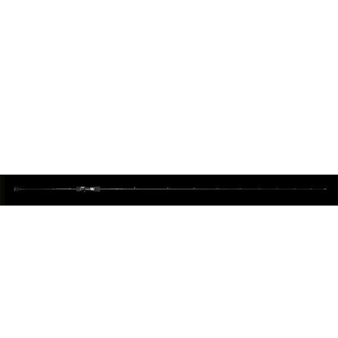 シーフロアコントロール オフショアロッド レイピア 3force RP-603 (ベイト/1ピース): 釣具のキャスティング ANA Mall店｜ANA Mall｜マイルが貯まる・使える ...