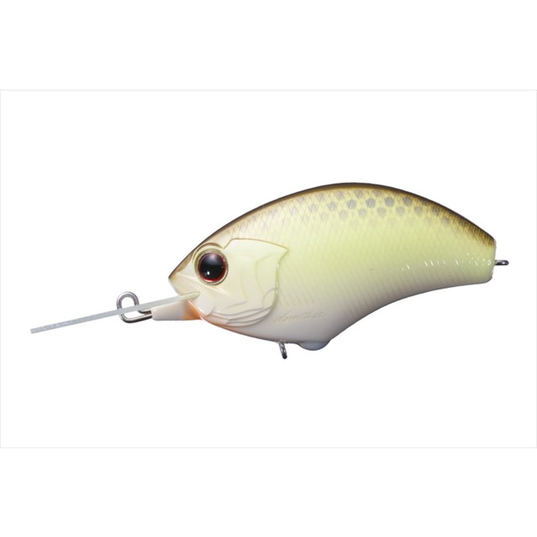 OSP BLITZ-MR(ブリッツ) ハニーラベンダー P89: 釣具のキャスティング ANA Mall店｜ANA Mall｜マイルが貯まる ...