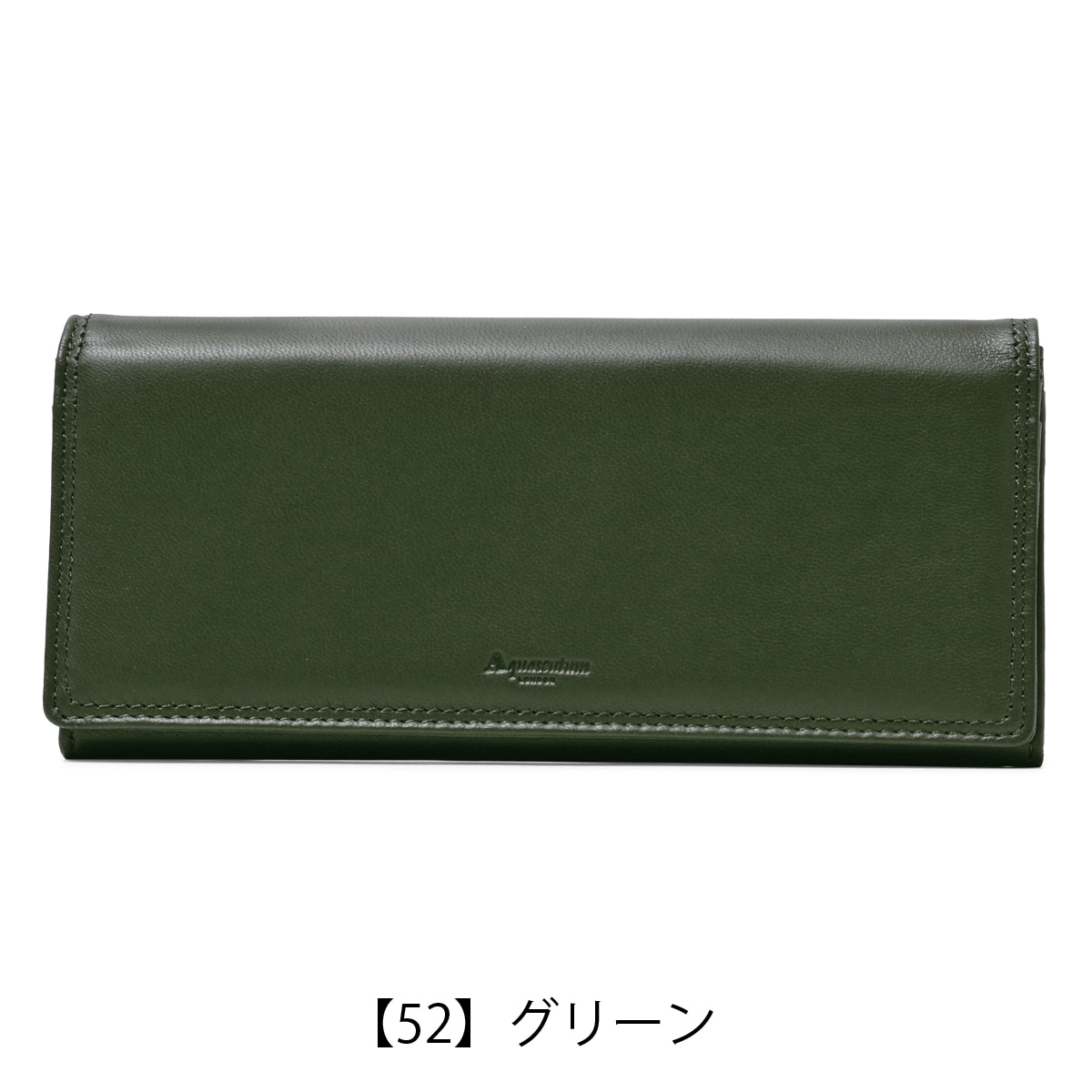 Aquascutum アクアスキュータム 長財布 サットン AQWT-001 ブラック(- 【01】ブラック): サックスバー｜ANA ...