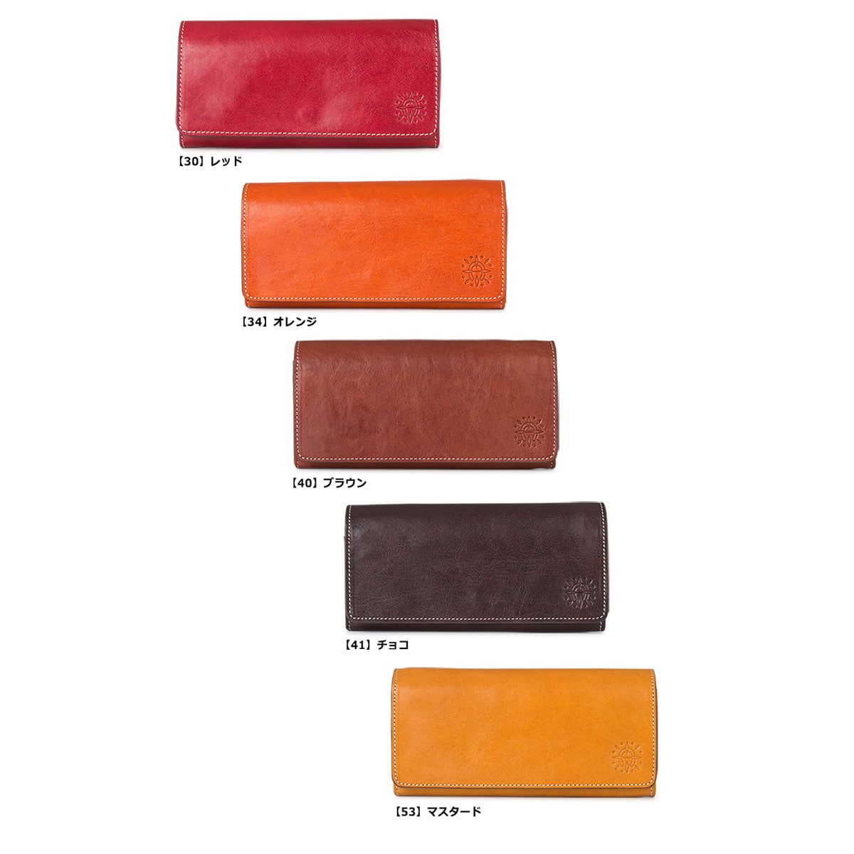 Dakota ダコタ 長財布 フォンス 35892 レッド(- 【30】レッド): サックスバー｜ANA Mall｜マイルが貯まる・使える ...