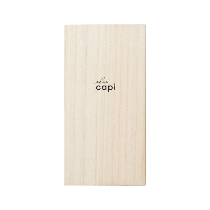 【イシダ】capi Gift ブルーハート 63173 箸 箸置き セット 【同梱不可】[ ][FU]: ホビナビ ANA Mall店｜ANA Mall｜マイルが貯まる・使えるショッピングモール