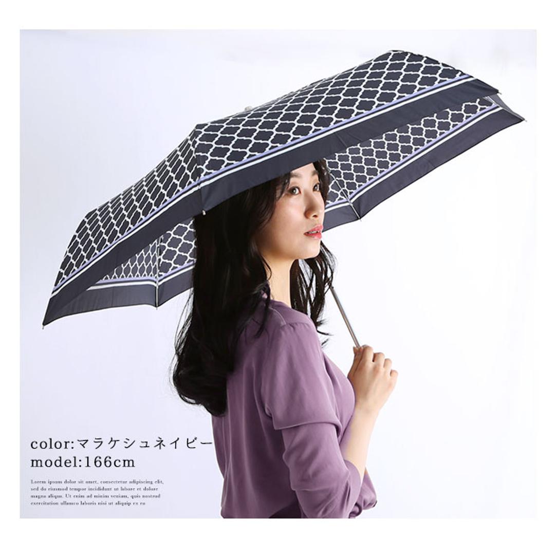 折りたたみ傘 軽量 レディース 通販 はっ水 撥水 @quas hack アクアスハック 超撥水 軽い aquas hack グラスファイバー骨 丈夫 折れにくい 55cm 6本骨 折り畳み傘 ...