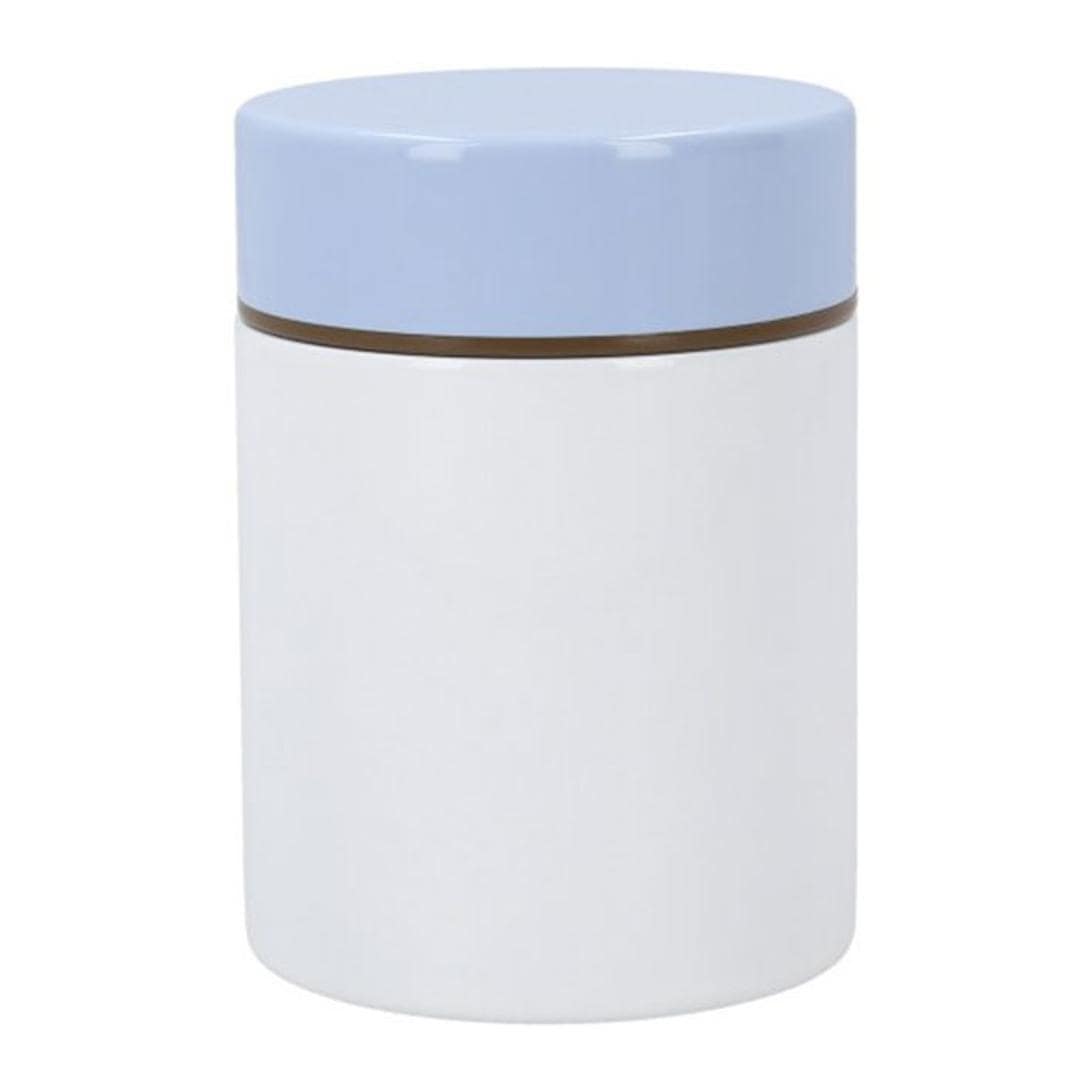 スープジャー 170ml 通販 mofusando もふさんど ステンレススープボトル スープポット スープボトル フードジャー スープ 保温 ぢゅの グッズ 猫 ねこ ランチジャー 保冷 ...