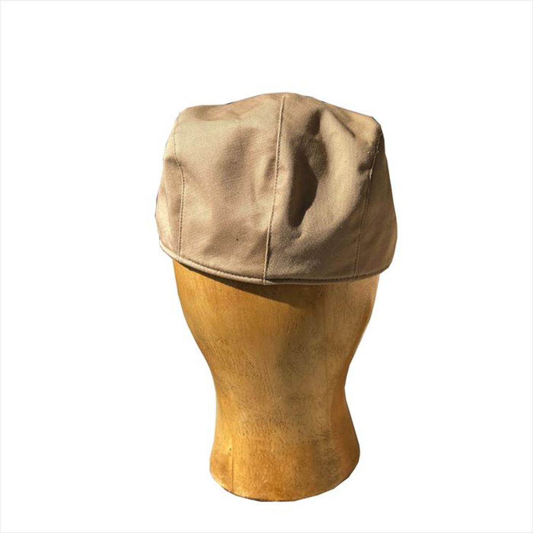 帽子 ハンチング メンズ 通販 ReqHatter RH403 レックハッター コットンハンチング ハンチング帽子 ハンチング帽 ぼうし レディース おしゃれ ブランド 冬 秋冬 シンプル ...