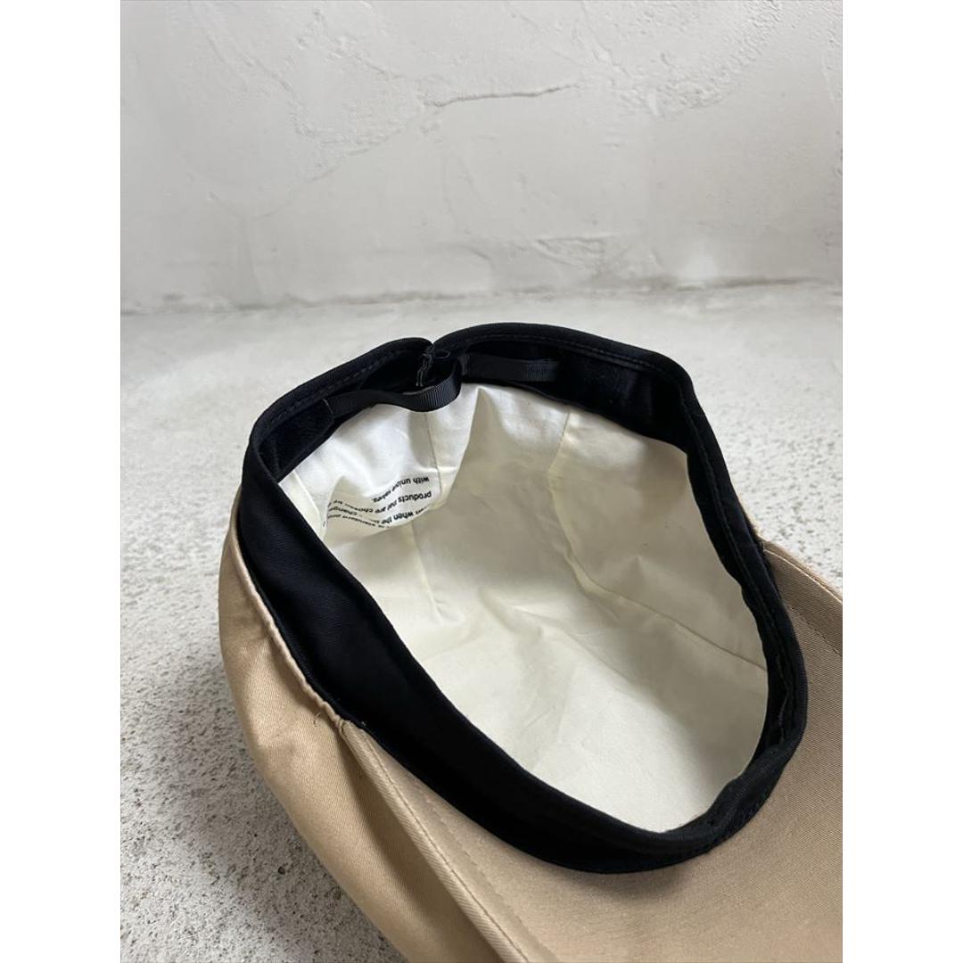 帽子 ハンチング メンズ 通販 ReqHatter RH403 レックハッター コットンハンチング ハンチング帽子 ハンチング帽 ぼうし レディース おしゃれ ブランド 冬 秋冬 シンプル ...