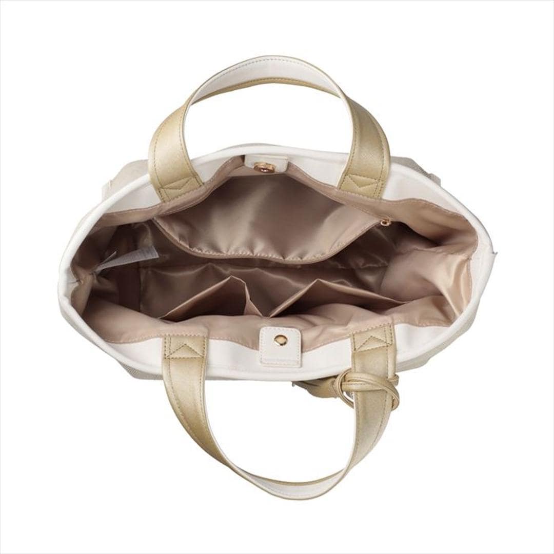 ルートート トートバッグ ROOTOTE 1071 通販 トートバック 小さめ レディース 通学 通勤 手提げバッグ 手提げかばん 手提げカバン 手提げ鞄 おしゃれ シンプル 大人 きれいめ ...