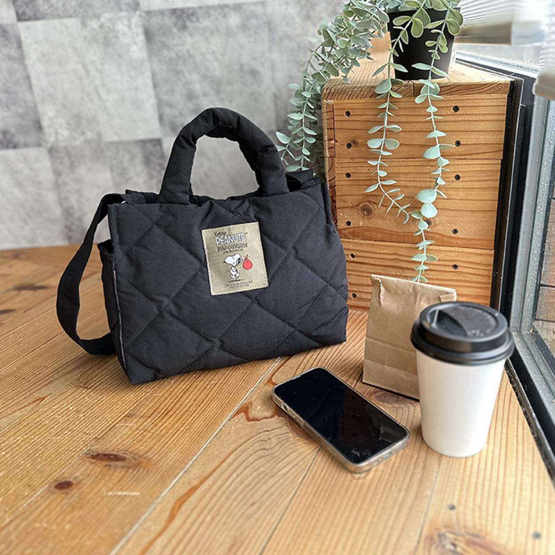 ROOTOTE ルートート スヌーピー 8340 通販 ショルダー バッグ トートバッグ ショルダーバック トートバック トート レディース 斜めがけ 軽い 軽量 肩掛け 2way メンズ ...