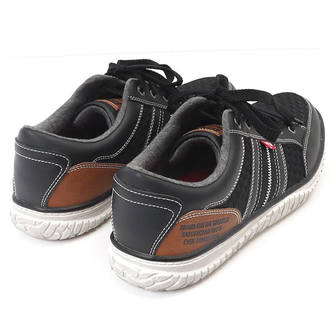 EDWIN メンズ スニーカー 7744 通販 エドウィン 軽量 軽い ローカットスニーカー ローカット シンプル おしゃれ 幅広 3E ゆったり 滑りにくい 防滑 耐滑 履きやすい 歩き ...