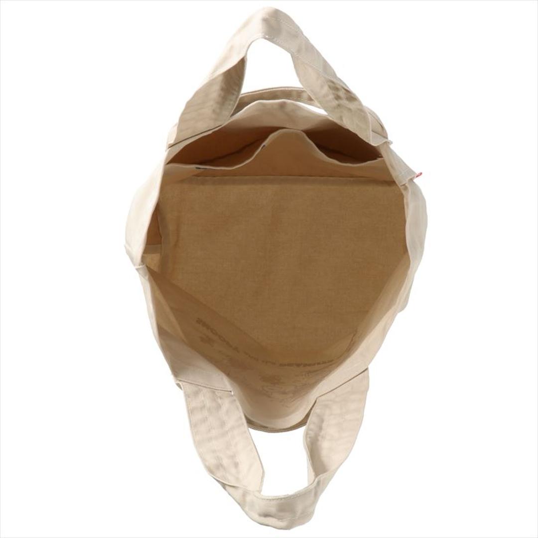 ルートート rootote トートバッグ 8225 通販 ブランド スヌーピー グッズ レディース メンズ ミディアム 2way 縦長 縦型 a4 大人 向け おしゃれ 手提げ 肩掛け ...