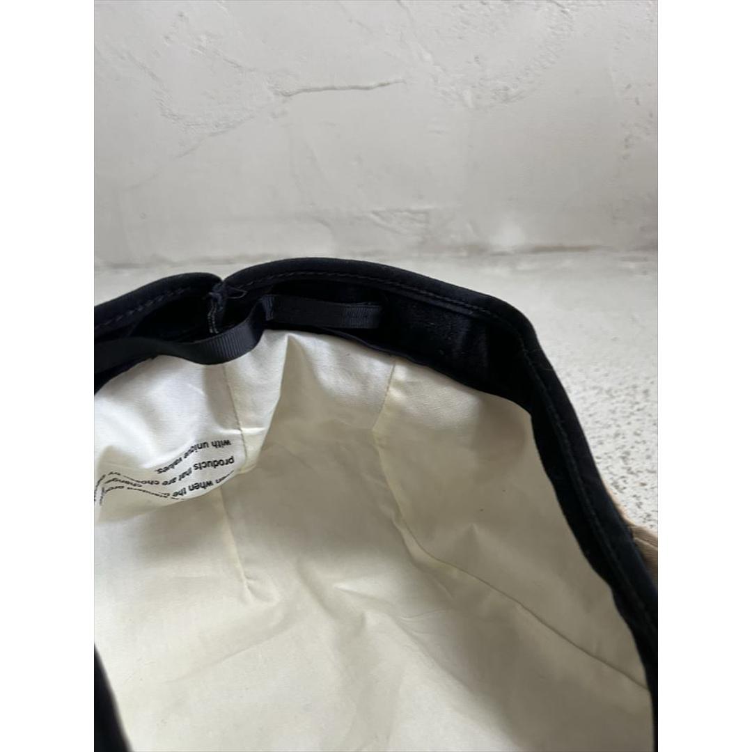 帽子 ハンチング メンズ 通販 ReqHatter RH403 レックハッター コットンハンチング ハンチング帽子 ハンチング帽 ぼうし レディース おしゃれ ブランド 冬 秋冬 シンプル ...