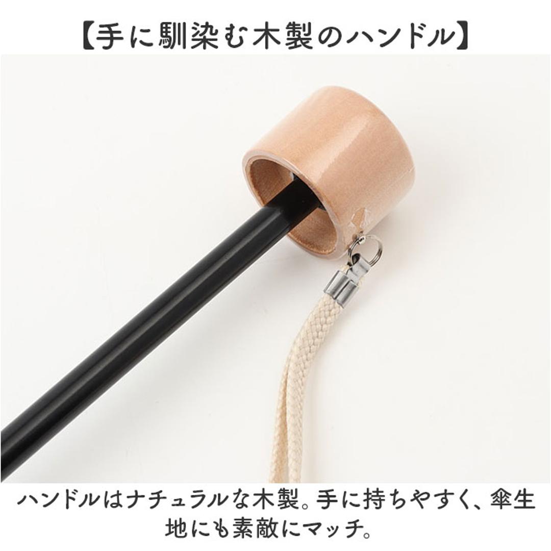 折りたたみ傘 晴雨兼用 通販 折り畳み傘 晴雨兼用傘 晴雨兼用折りたたみ傘 晴雨兼用折り畳み傘 手動開閉 手開き 50cm 雨傘 晴れ雨兼用傘 JK-171 紫外線対策 uvカット 日傘 ...