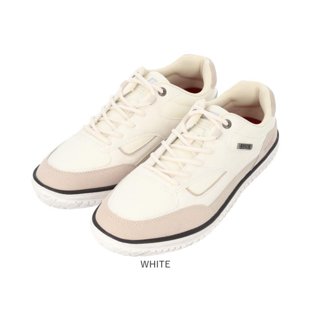 EDWIN スニーカー メンズ 7743 通販 ローカット エドウィン 靴 ローカットスニーカー カジュアルシューズ おしゃれ 軽量 軽い 幅広 疲れにくい 歩きやすい 通勤 通学 旅行 ...