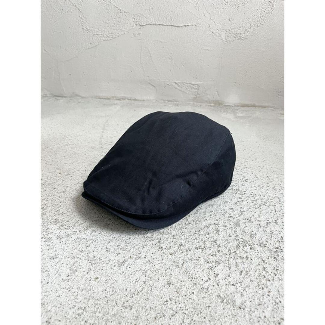 帽子 ハンチング メンズ 通販 ReqHatter RH403 レックハッター コットンハンチング ハンチング帽子 ハンチング帽 ぼうし レディース おしゃれ ブランド 冬 秋冬 シンプル ...