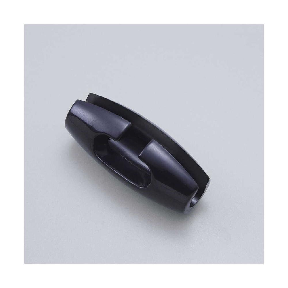 エルパ ELPA 照明コードアジャスタ 照明部材 B-51H(BK): サンドラッグe-shop ANA Mall店｜ANA Mall｜マイルが貯まる・使えるショッピングモール