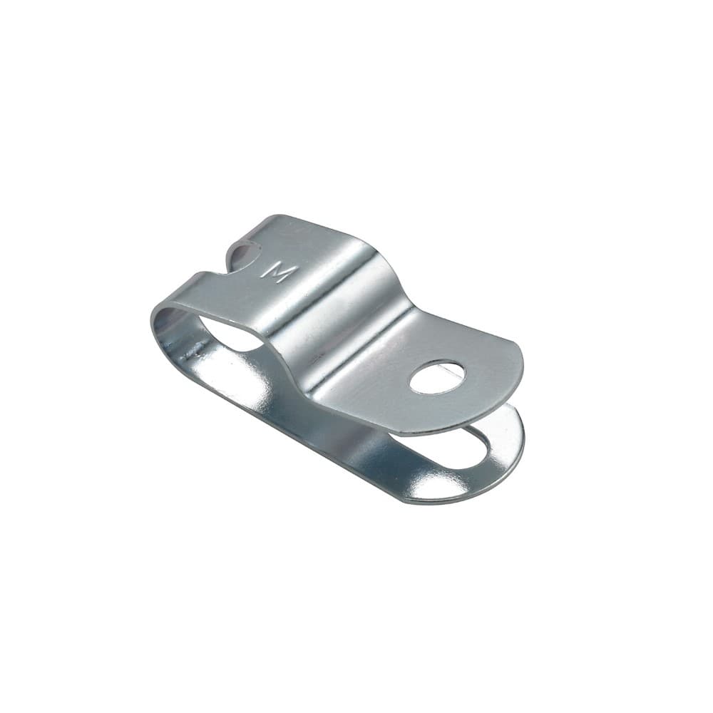 エルパ ELPA 鉄片サドル 小 電線止め 配線止め 電材 PH-110NH: サンドラッグe-shop ANA Mall店｜ANA Mall｜マイルが貯まる・使えるショッピングモール