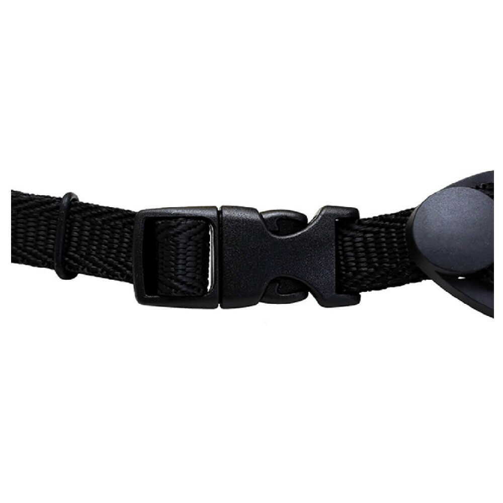 石野商会 RODYヘルメット自転車用 ホワイト ISN11101WH: サンドラッグe-shop ANA Mall店｜ANA Mall｜マイル ...